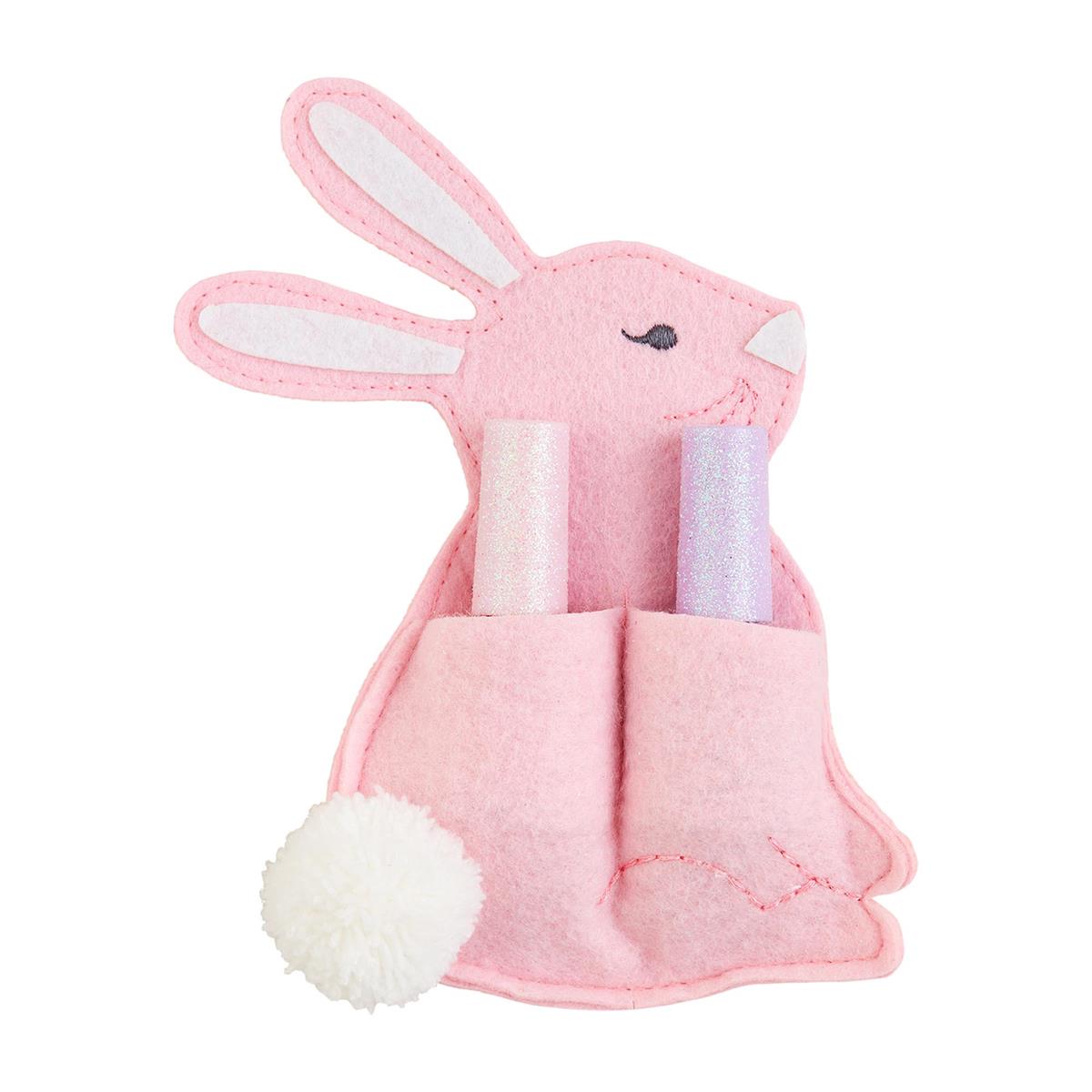 Mud Pie Bunny Easter Nail Polish Set – Nantucket Kids