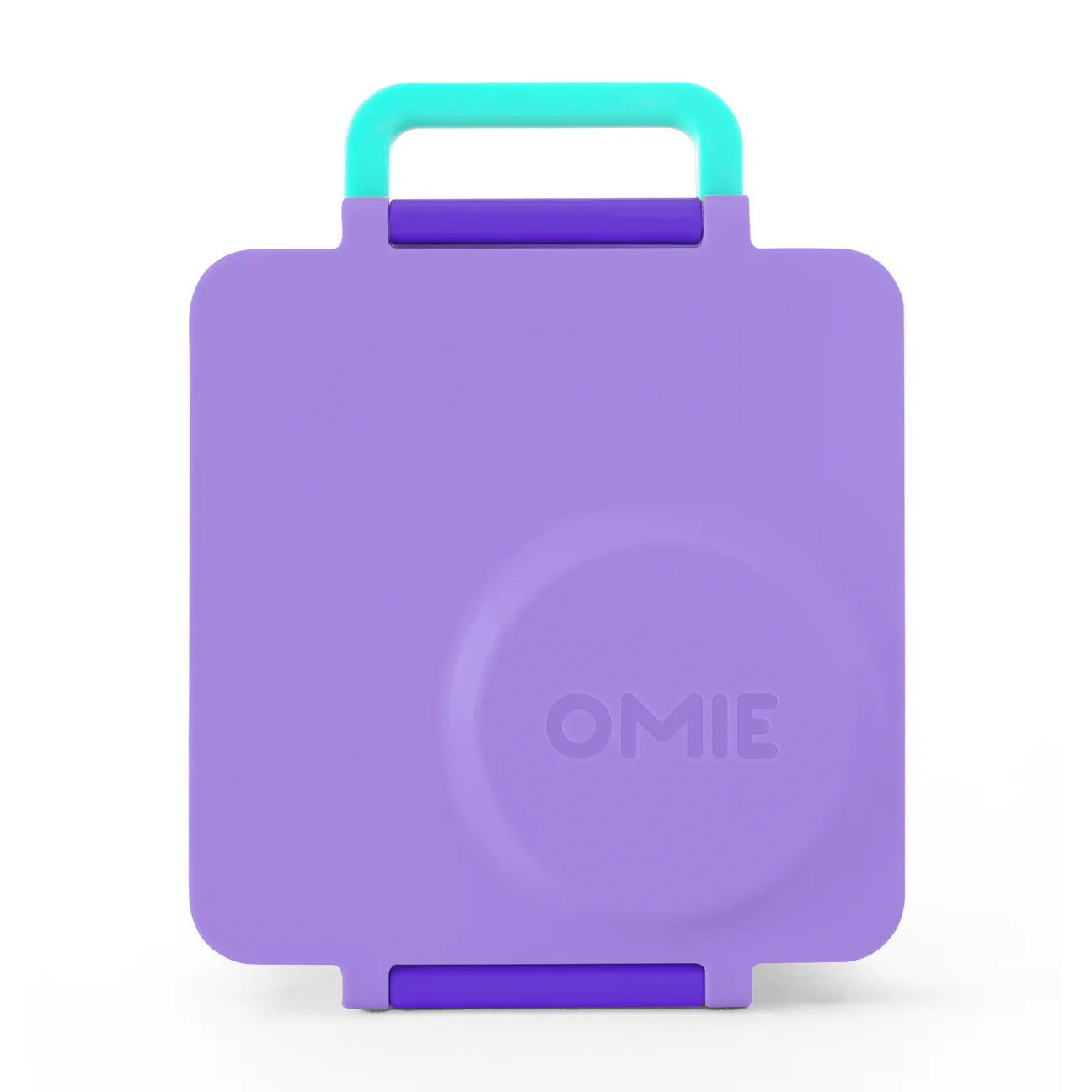 OmieBox Purple Plum – Nantucket Kids