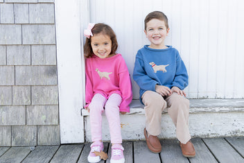 Nantucket Kids Classic Childrens Clothing That Never Goes Out Of Style