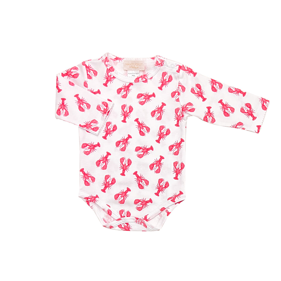 Baby – Page 3 – Nantucket Kids
