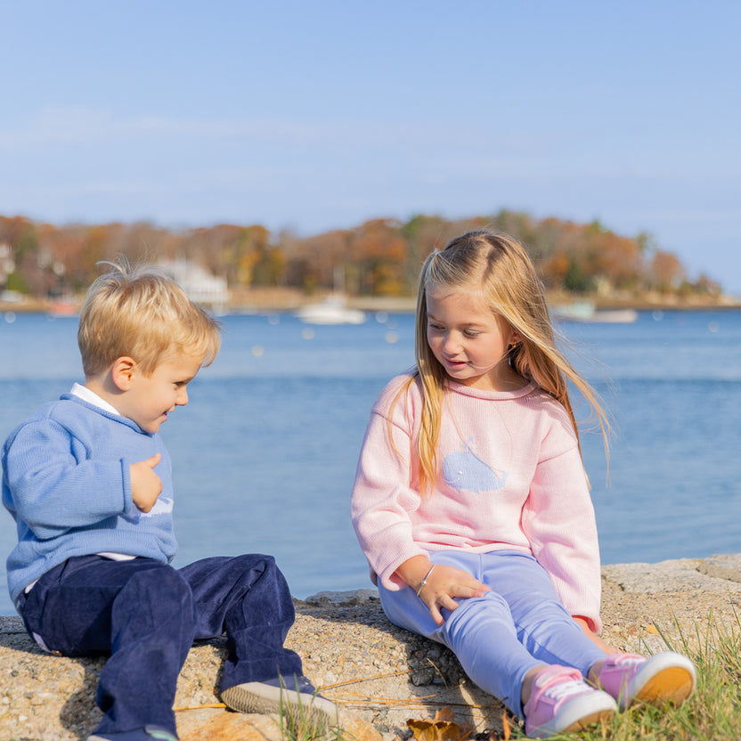 Nantucket Kids Classic Childrens Clothing That Never Goes Out Of Style