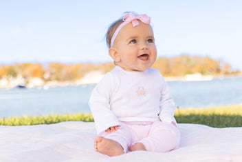 Nantucket Kids Classic Childrens Clothing That Never Goes Out Of Style