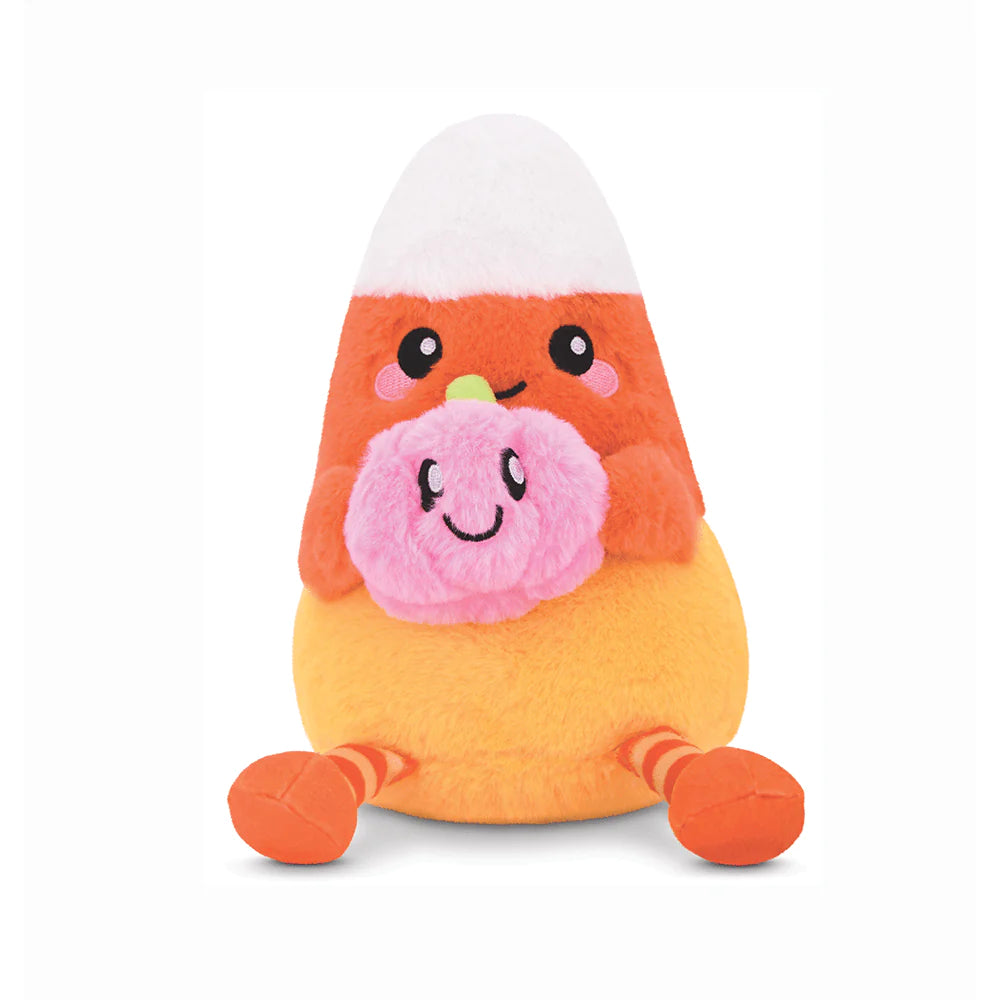 CANDACE CORN PLUSH - Nantucket Kids