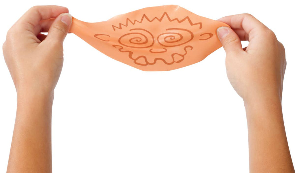 Original Silly Putty - Nantucket Kids