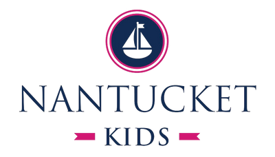 Nantucket Kids Classic Childrens Clothing That Never Goes Out Of Style