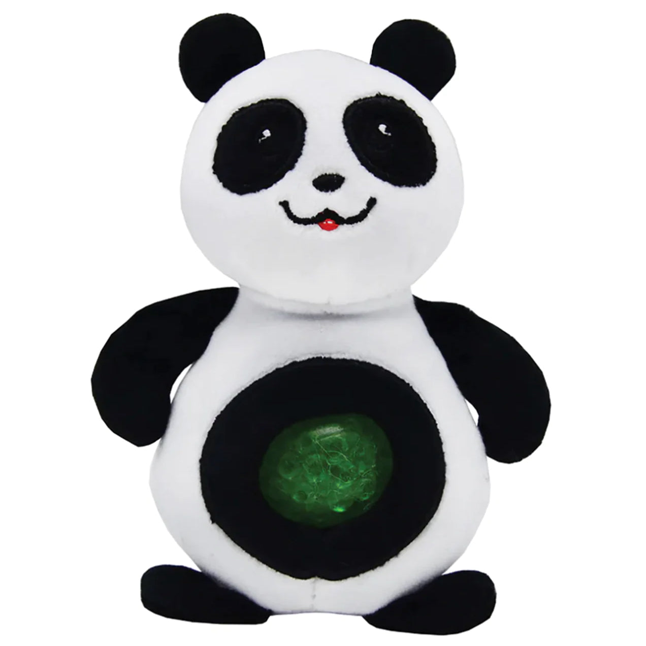 Jellyroos-Pierre Panda – Nantucket Kids