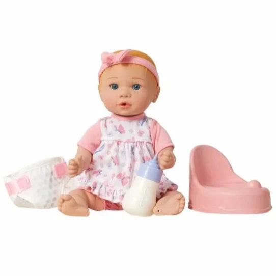 Potty Pals Baby™ – Nantucket Kids