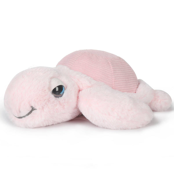Tori Turtle Soft Toy - Nantucket Kids